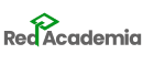 Red Academia